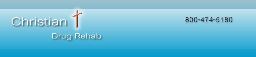 Mushrooms Addiction Treatment Clinic Maben WV