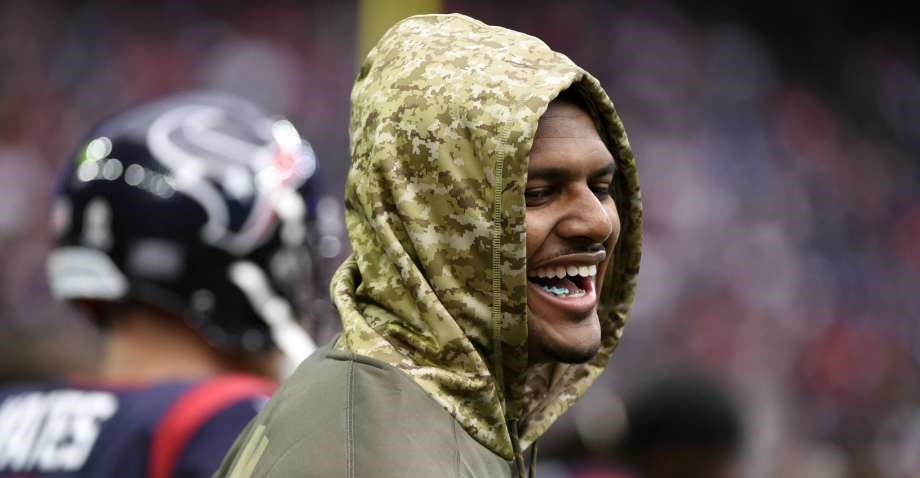 Addiction Withdrawal Warner Robins GA